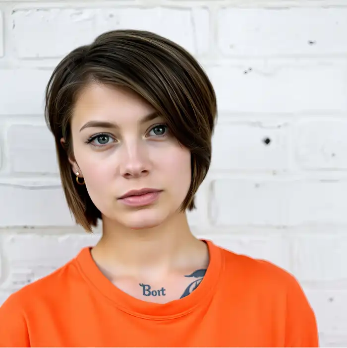 Custom Design - LG Floor Design Orlando